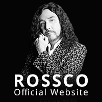 Rossco Official Website | About Rossco