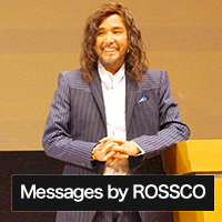 ROSSCO Sitio Web Oficial | Vídeos